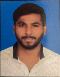 Welcome to New Horizons Computer Learning Centre, Darbhanga