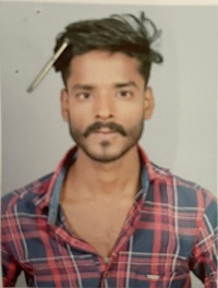 Welcome to New Horizons Computer Learning Centre, Darbhanga