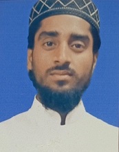 Welcome to New Horizons Computer Learning Centre, Darbhanga