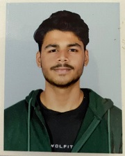 Welcome to New Horizons Computer Learning Centre, Darbhanga